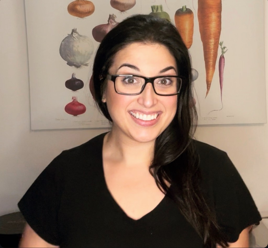 Arabic Saffron Rice – LAUREN SMITH COOKING